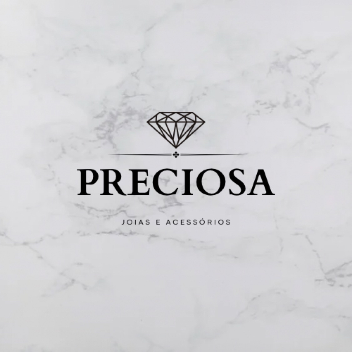 Preciosa Personalizados, Loja Online | Shopee Brasil