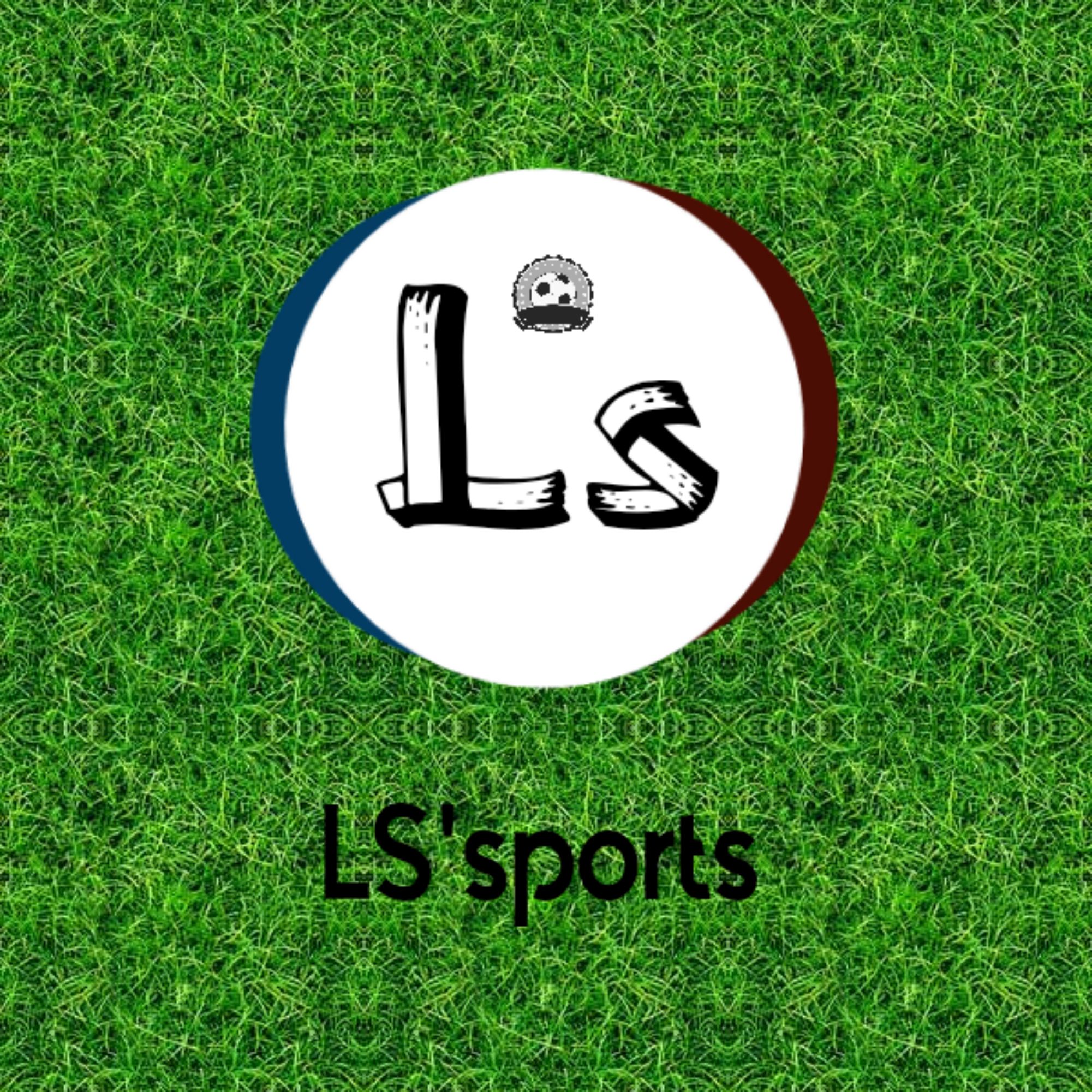 LS'sports, Loja Online | Shopee Brasil