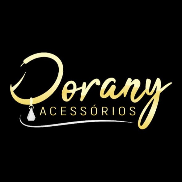 Dorany Acessorios, Loja Online | Shopee Brasil