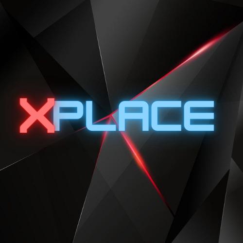 XPlace Loja Online, Loja Online | Shopee Brasil