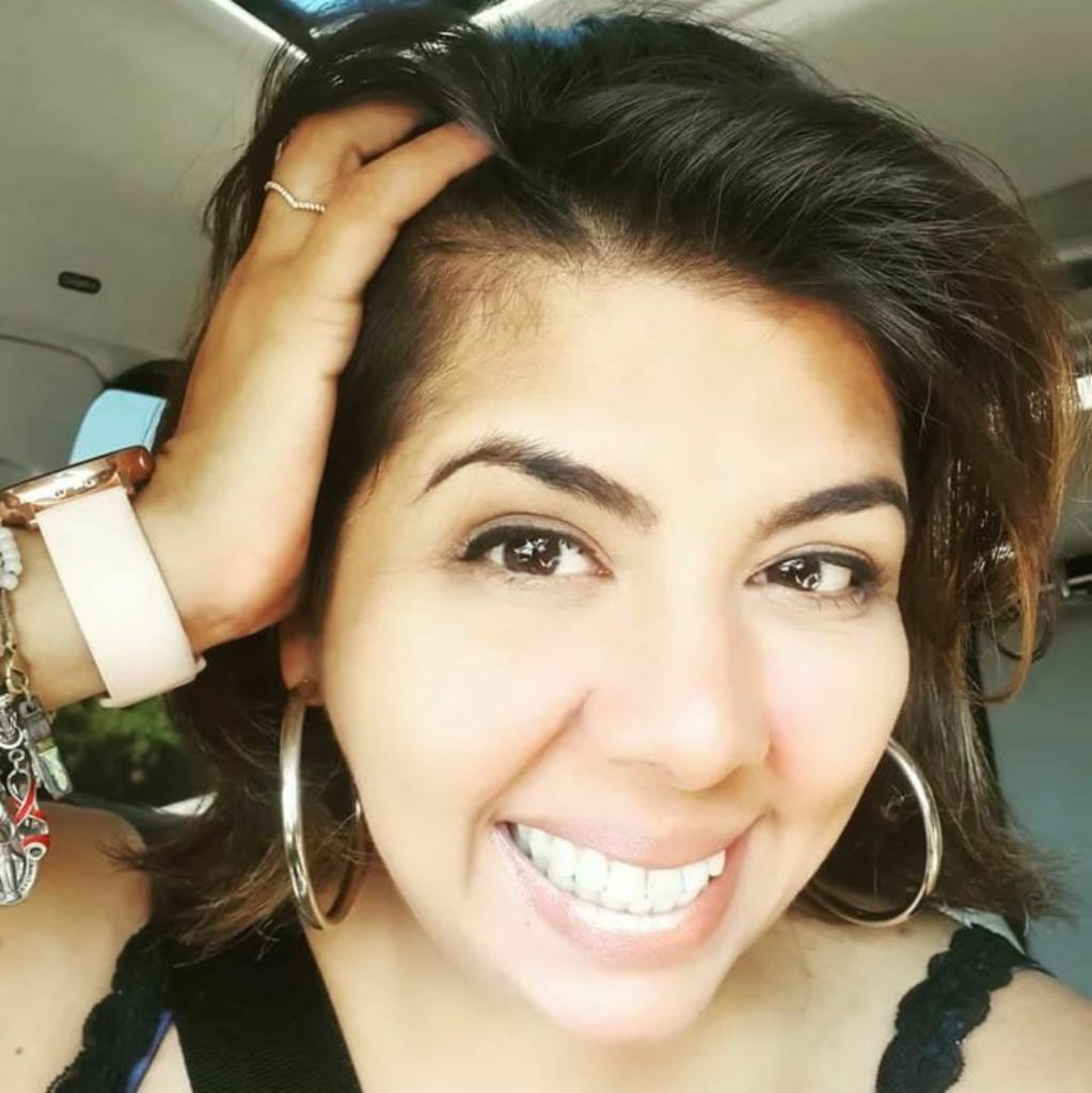 Hellenzita store , Loja Online | Shopee Brasil