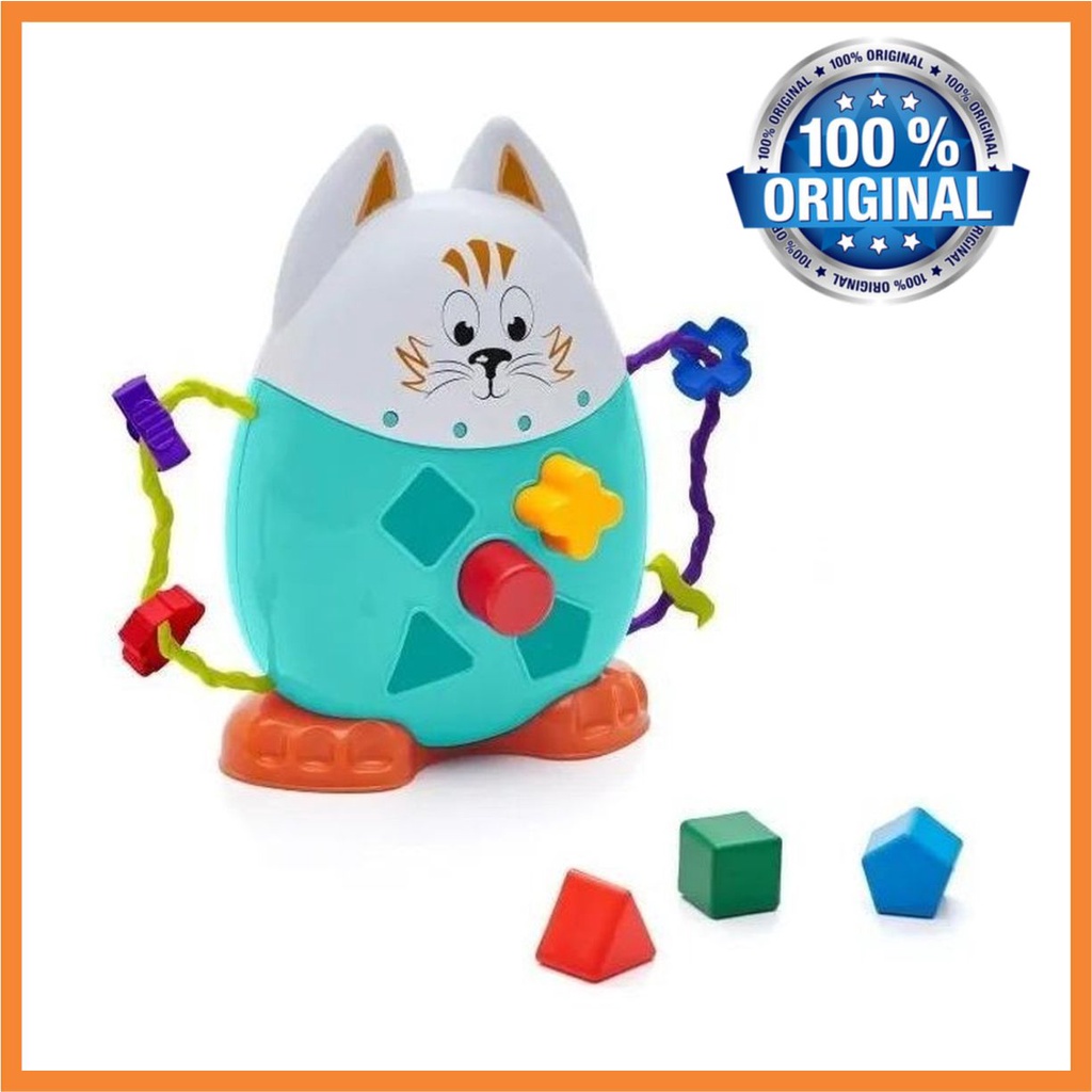 Play Set Games, Loja Online | Shopee Brasil