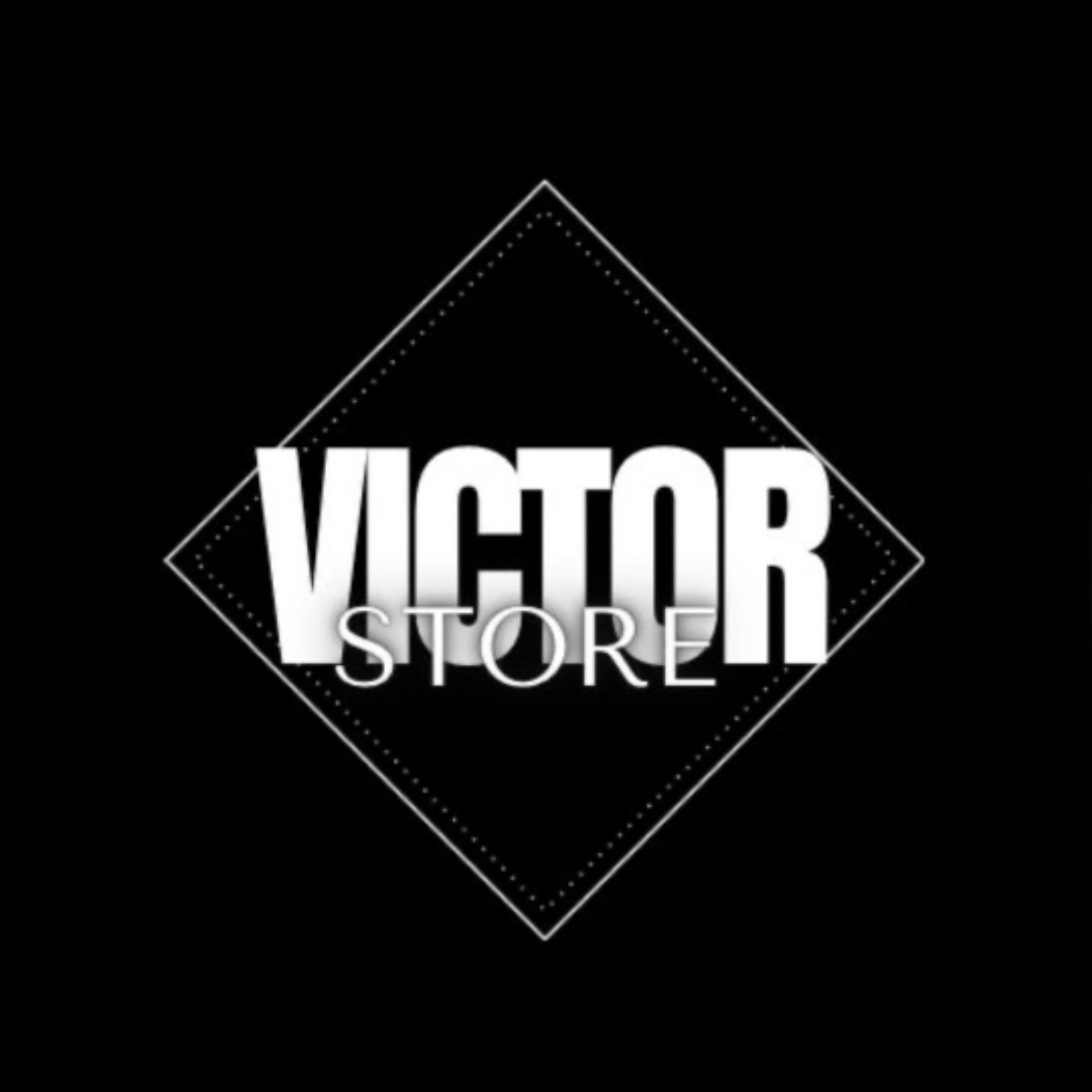 VICTOR_STORE_, Loja Online | Shopee Brasil