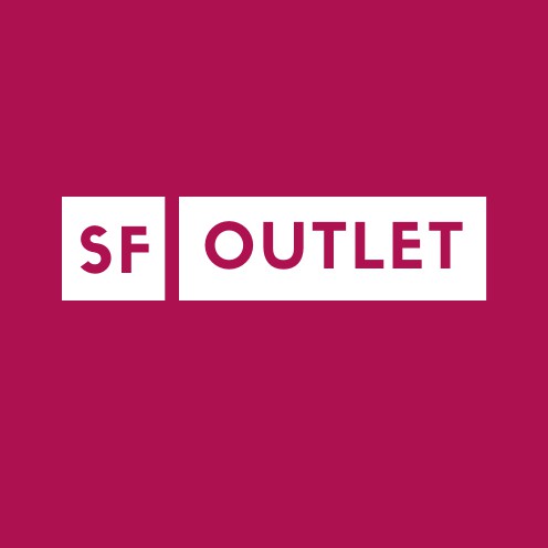 SF Outlet, Loja Online | Shopee Brasil