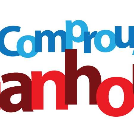 ORLLY-IMPORTS, Loja Online | Shopee Brasil