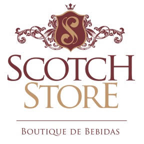 Scotch Store, Loja Online | Shopee Brasil