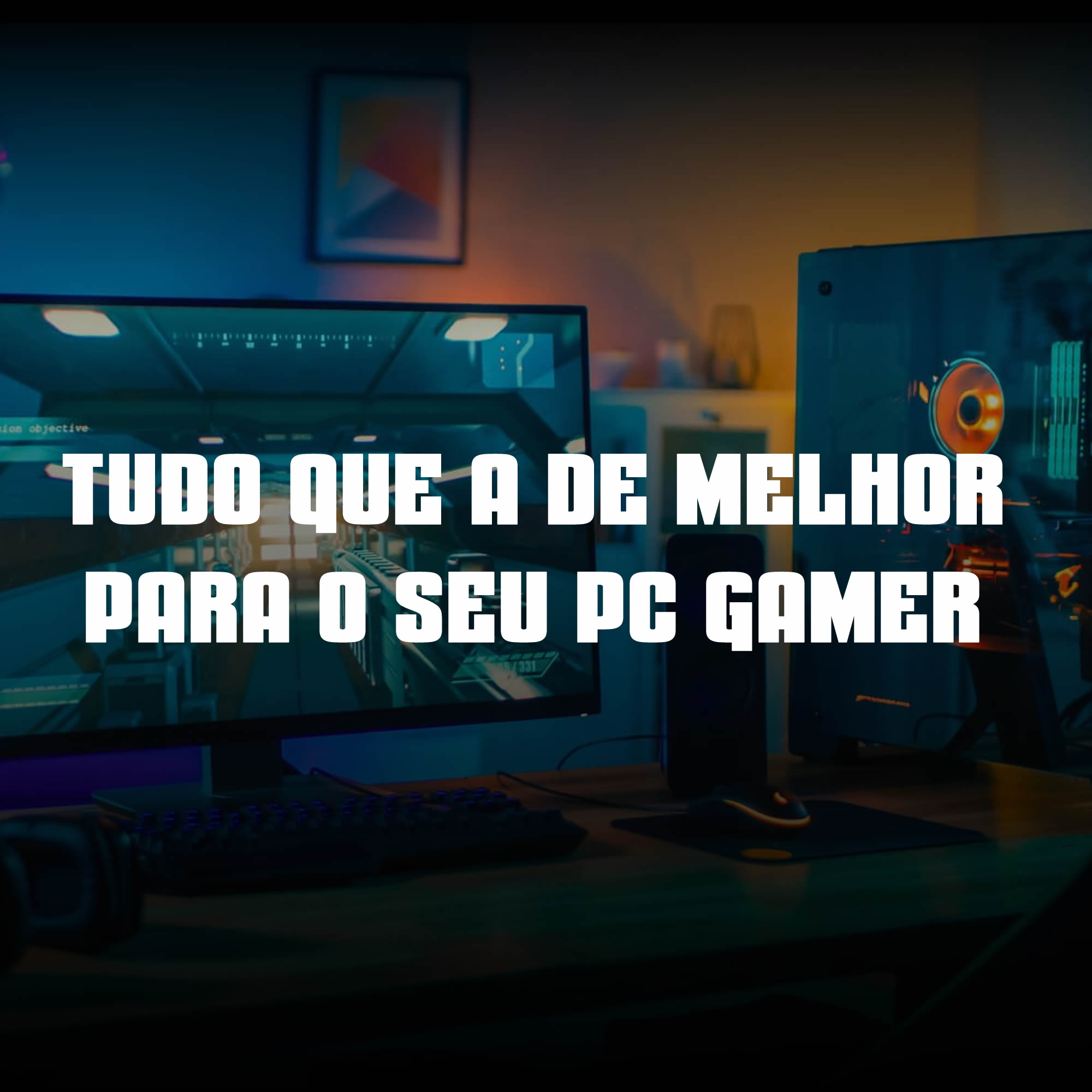 Lider•Informática, Loja Online | Shopee Brasil