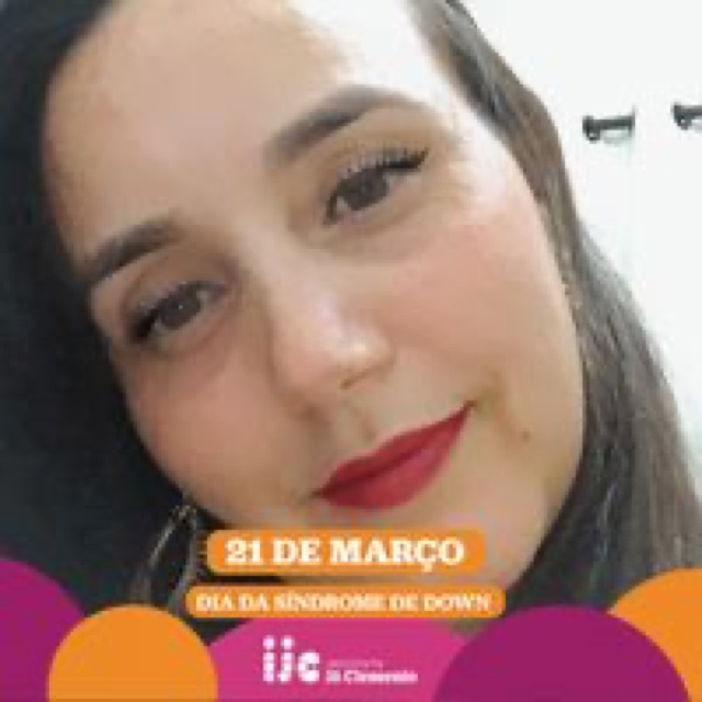 GS Comercial, Loja Online | Shopee Brasil