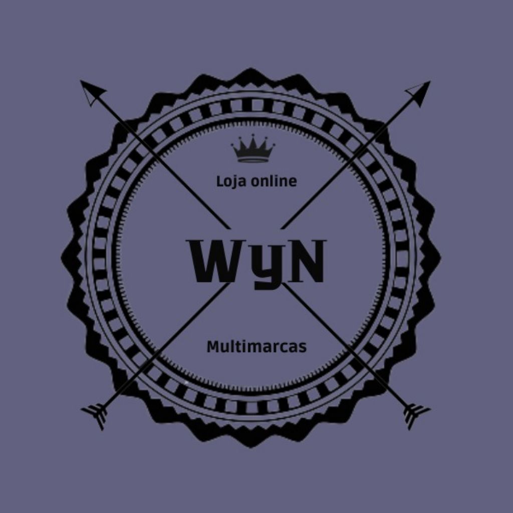WyN_Multimarcas079, Loja Online | Shopee Brasil