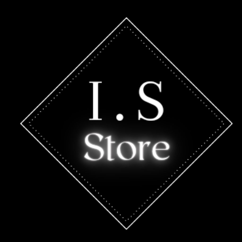 I.S STORE, Loja Online | Shopee Brasil