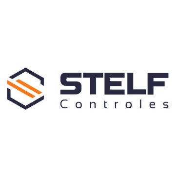 STELF CONTROLES, Loja Online | Shopee Brasil