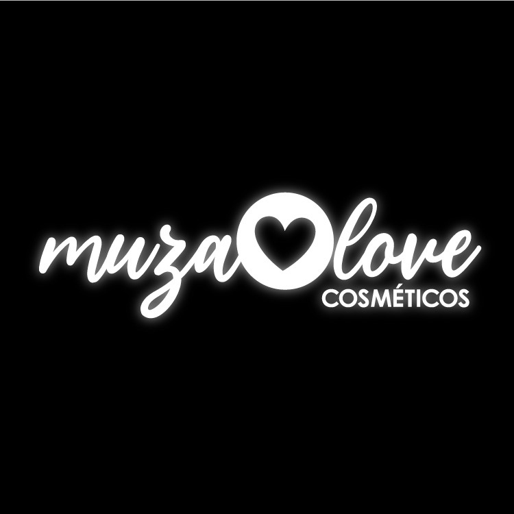 MUZA LOVE COSMÉTICOS, Loja Online | Shopee Brasil