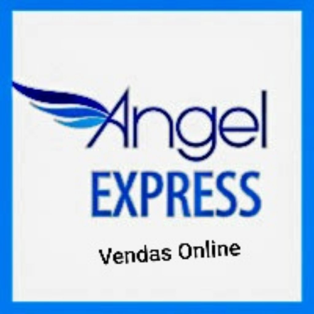 Angel Express, Loja Online | Shopee Brasil