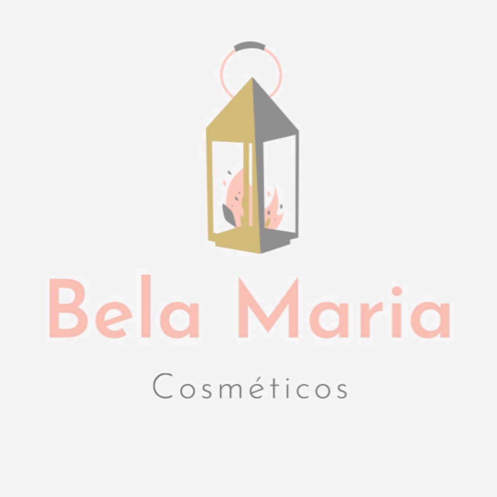 Bela Maria Cosmetics, Loja Online | Shopee Brasil