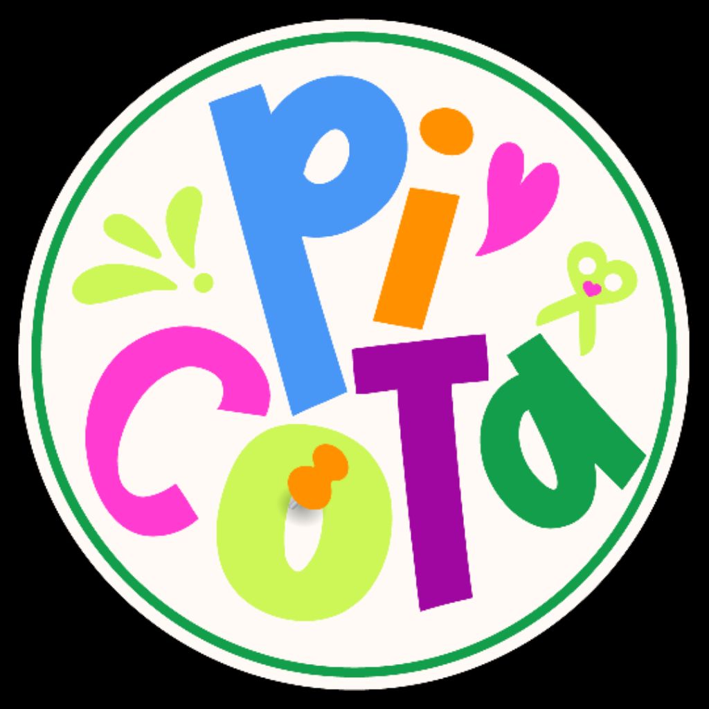 Picota papelaria, Loja Online | Shopee Brasil