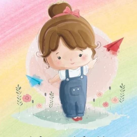 Mara Mello Bolos Cenográficos, Loja Online | Shopee Brasil