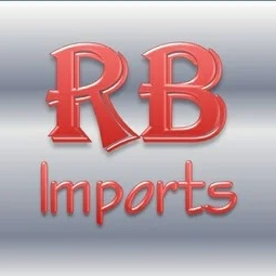 RBest_Imports, Loja Online | Shopee Brasil