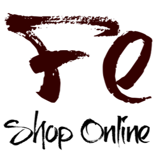 FESHOP_ONLINE, Loja Online | Shopee Brasil