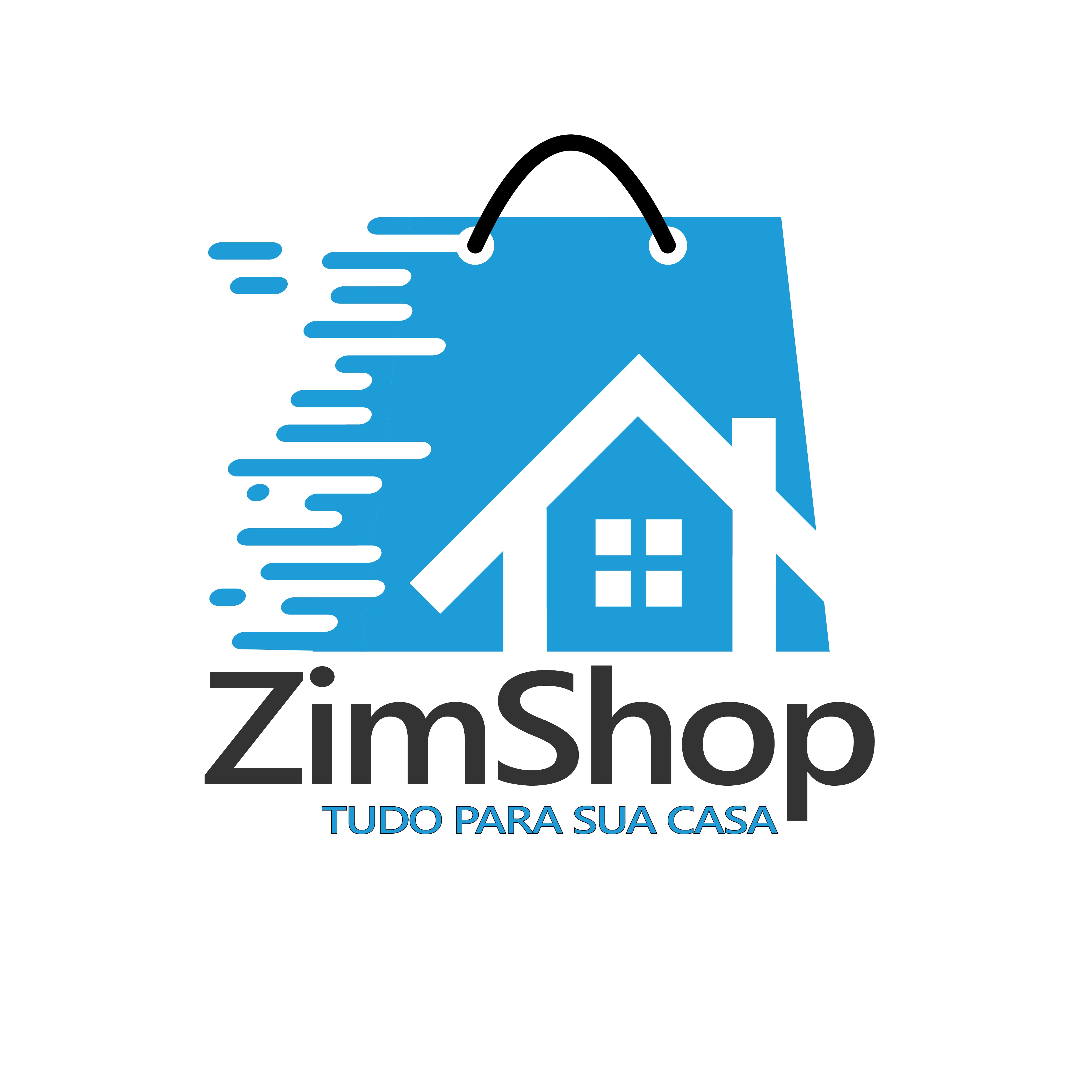 Zim Shop, Loja Online | Shopee Brasil