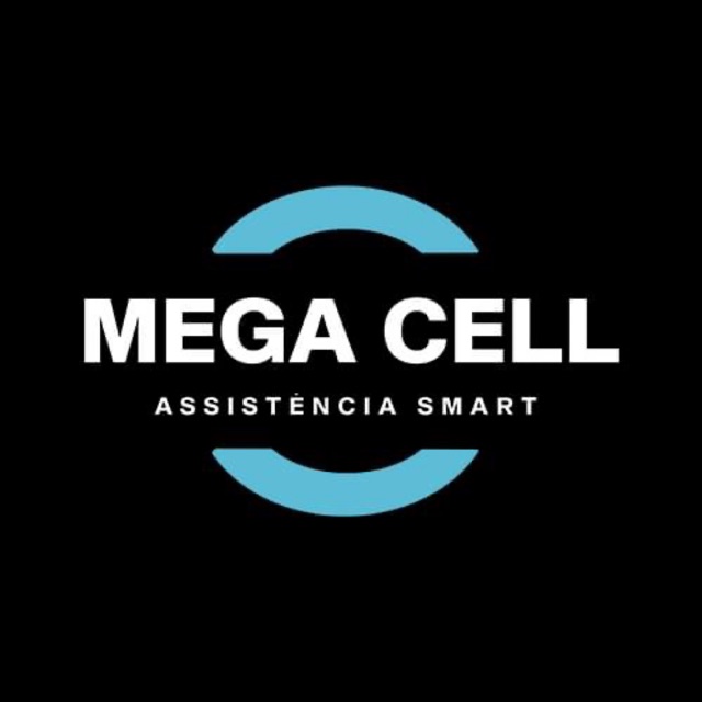 Mega Cell Variedades, Loja Online | Shopee Brasil