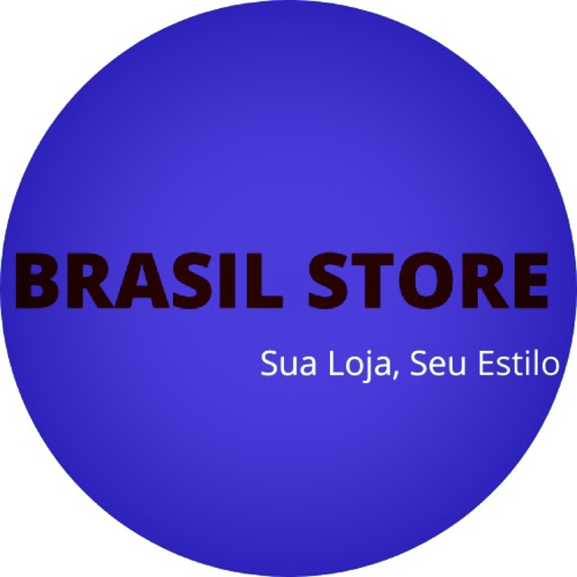 Brasil Store Mix, Loja Online | Shopee Brasil
