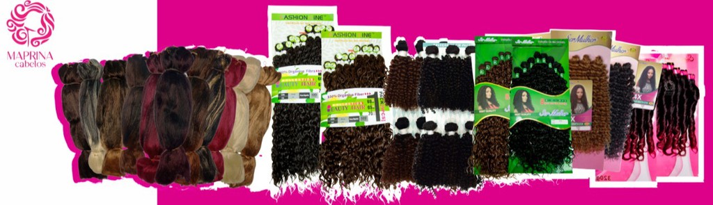 loja_MP, Loja Online | Shopee Brasil