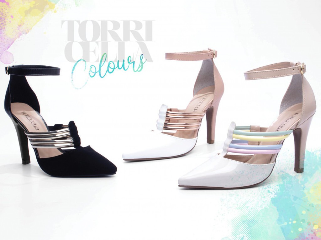 Dandy Shoes, Loja Online | Shopee Brasil