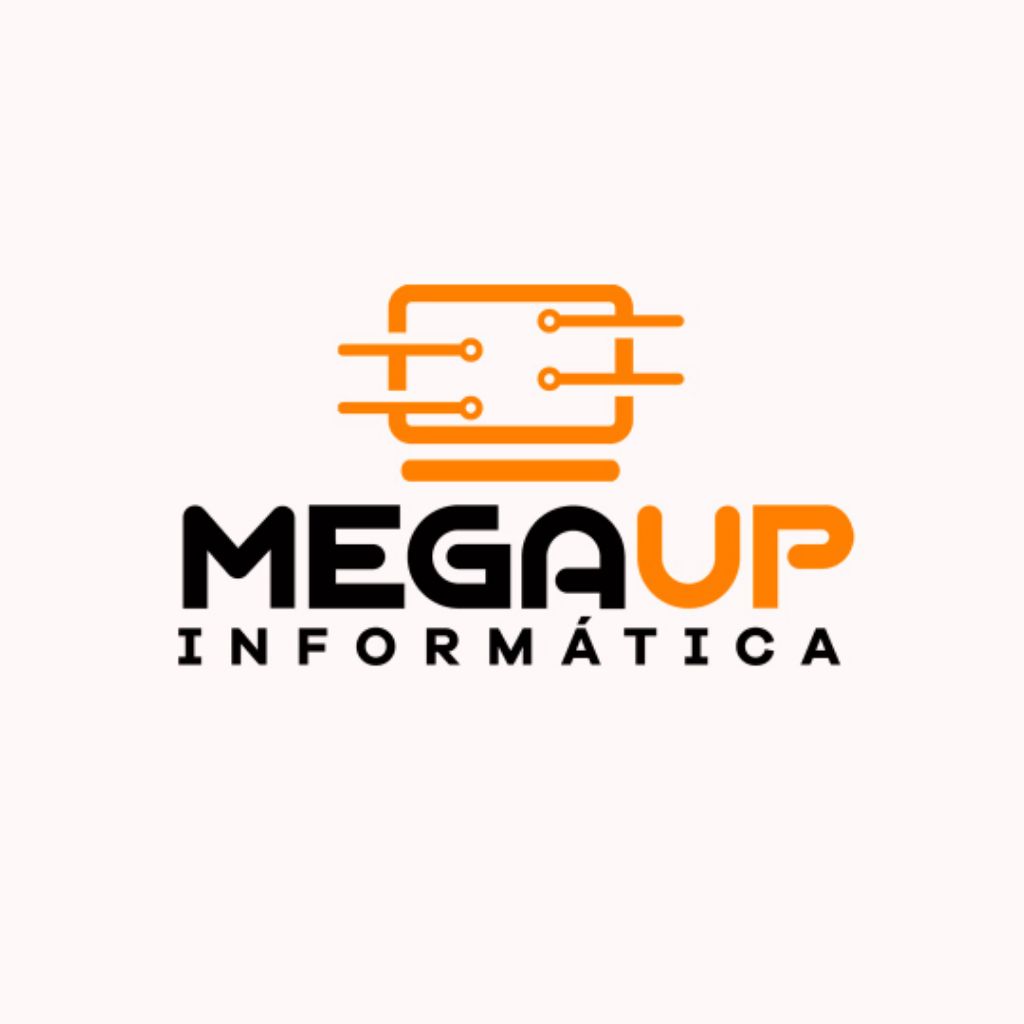 MEGAUP INFORMÁTICA, Loja Online | Shopee Brasil