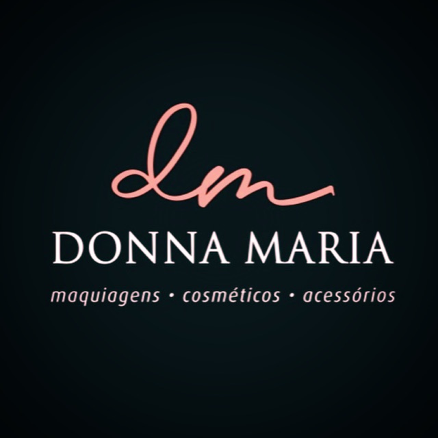 lojasdonnamaria, Loja Online | Shopee Brasil