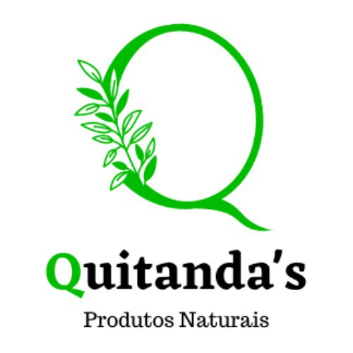QUITANDA'S PRODUTOS NATURAIS , Loja Online | Shopee Brasil