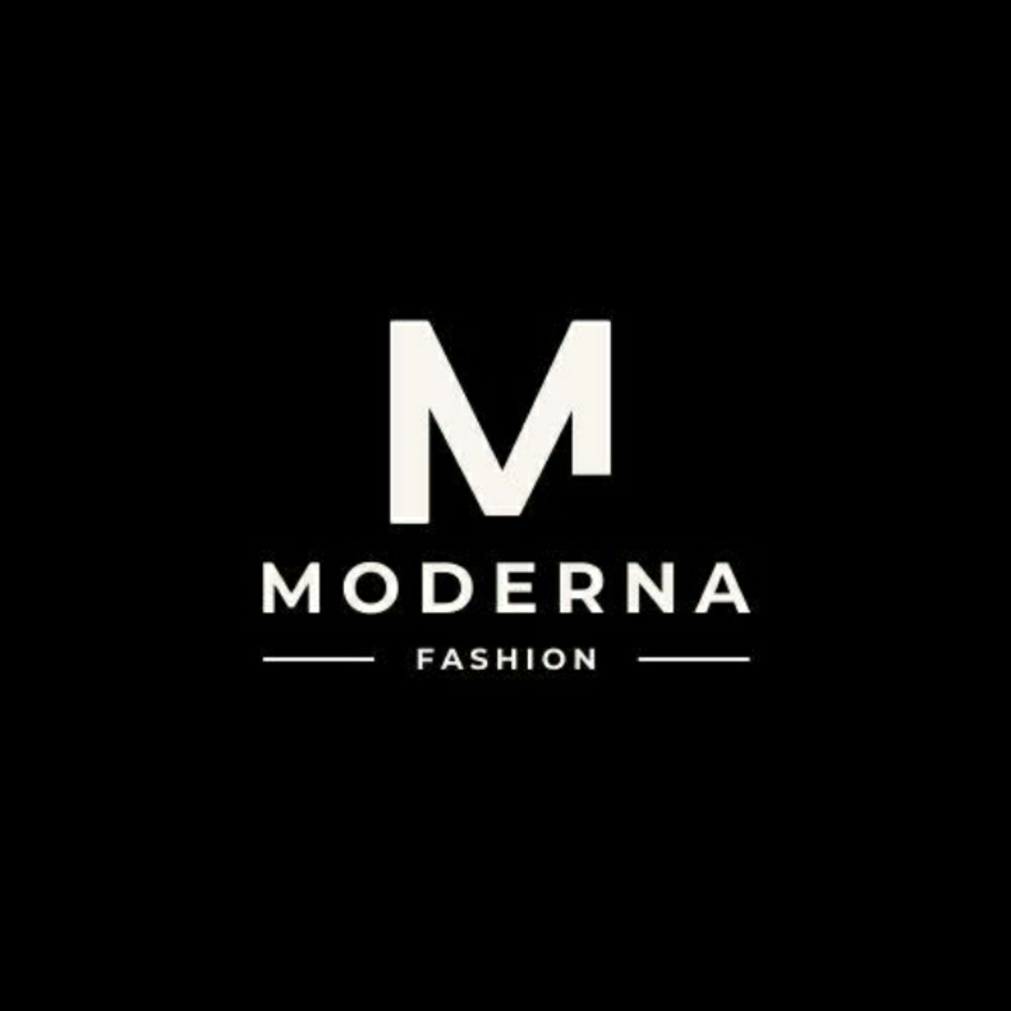 Morena Moderna, Loja Online | Shopee Brasil