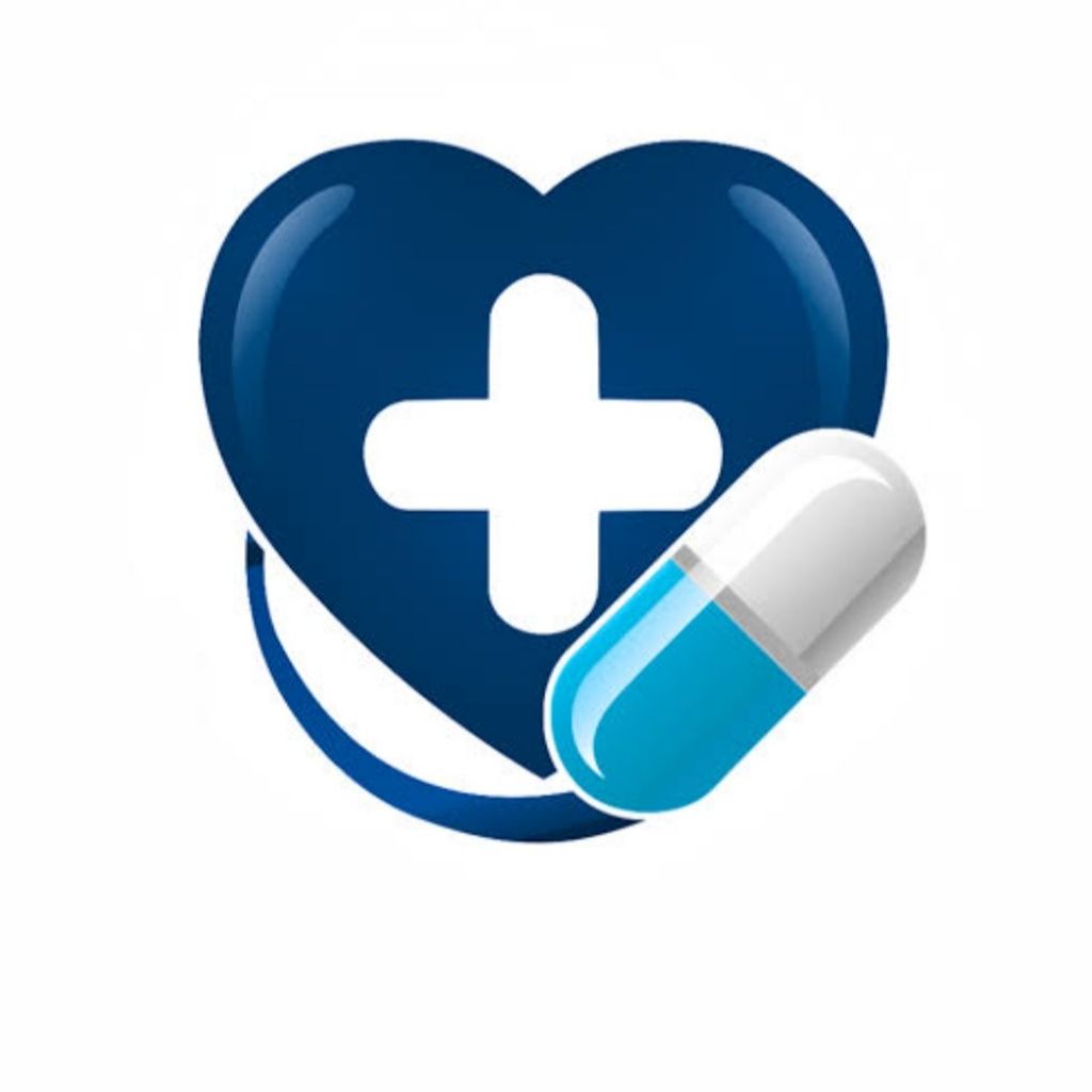 Farma bio Naturalis, Loja Online | Shopee Brasil