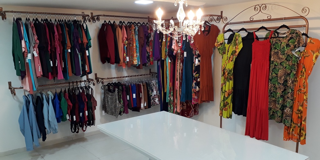 Worthed Store, Loja Online | Shopee Brasil