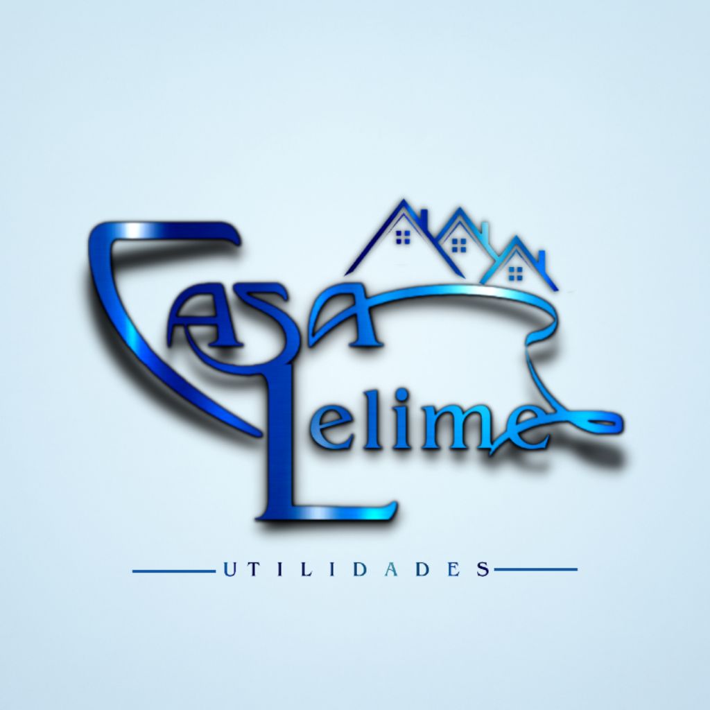 CASA LELIME, Loja Online | Shopee Brasil