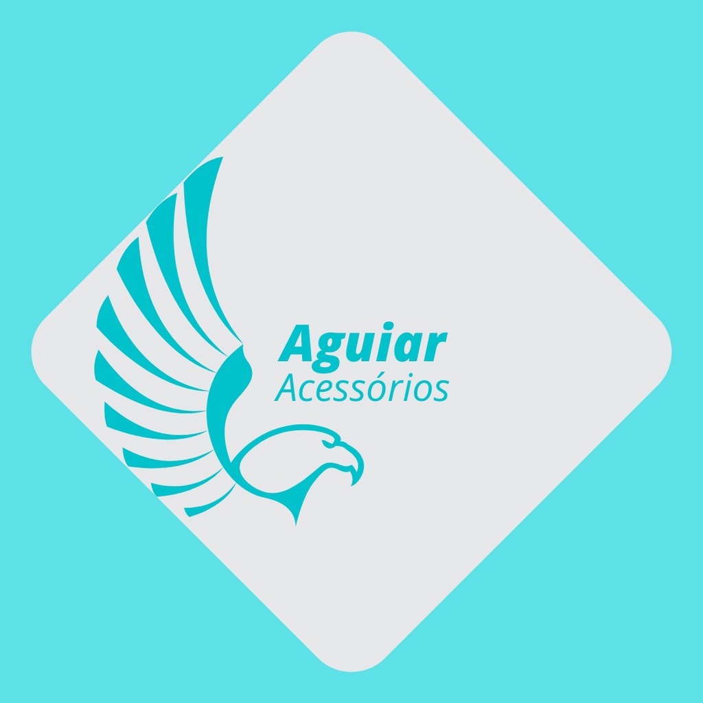 aguiar acessorios10, Loja Online | Shopee Brasil