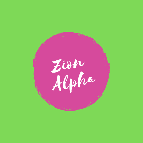 Zion 7 Home, Loja Online | Shopee Brasil