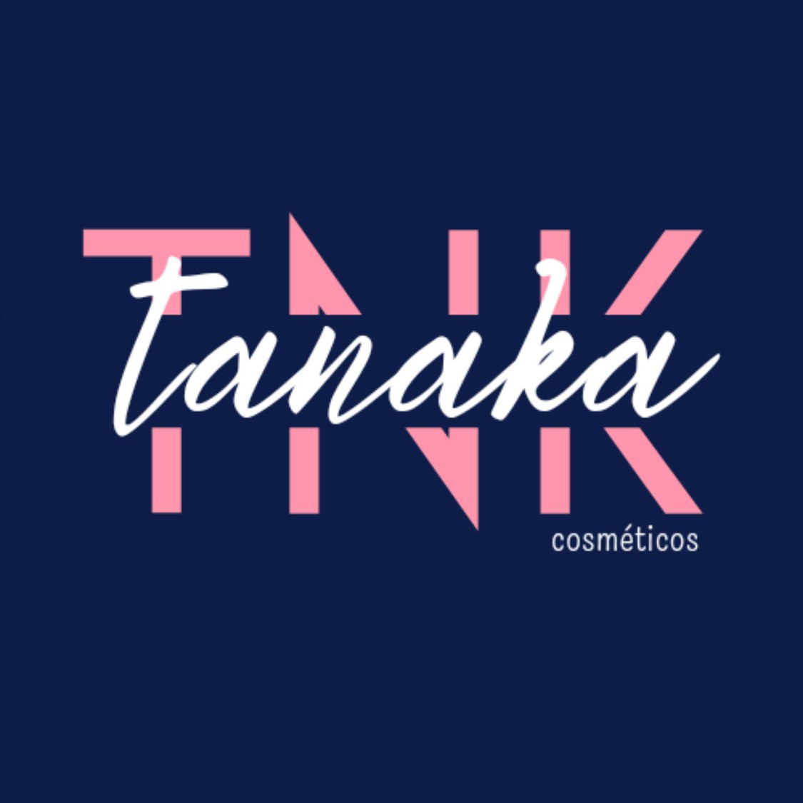 Tanaka Cosméticos, Loja Online | Shopee Brasil