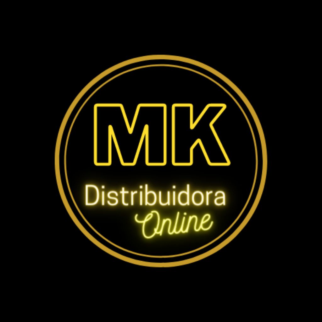 MK Distribuidora_Online, Loja Online | Shopee Brasil