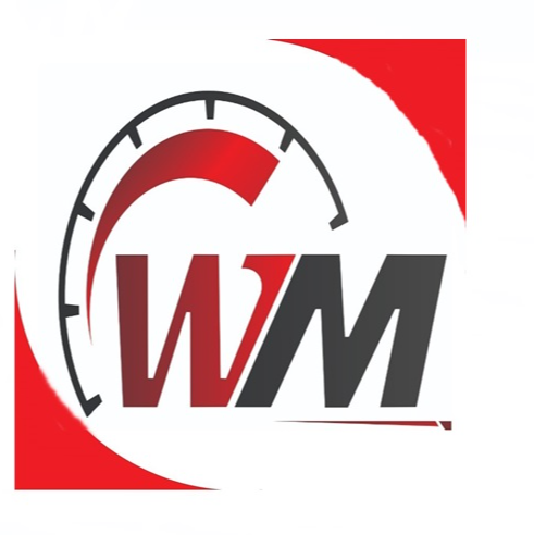 WM moto part´s, Loja Online | Shopee Brasil