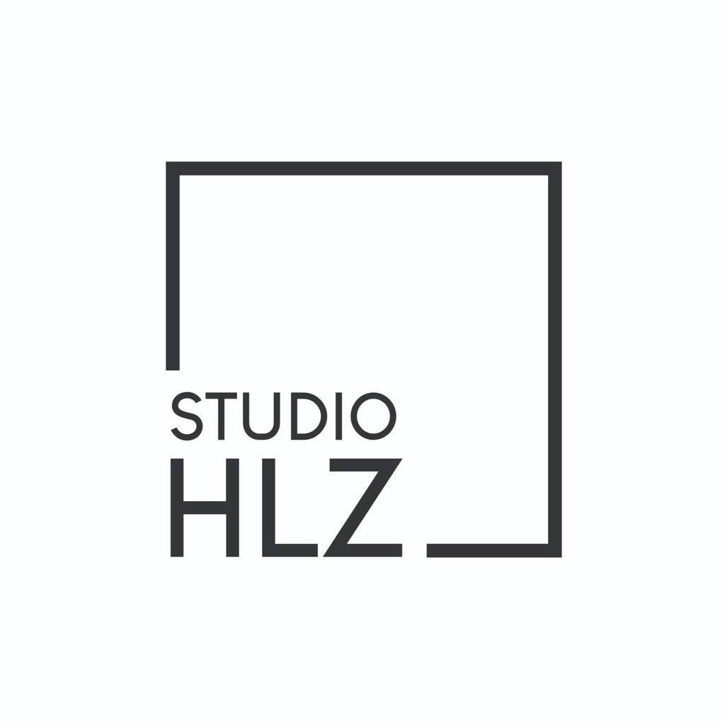 Studio HLZ, Loja Online | Shopee Brasil
