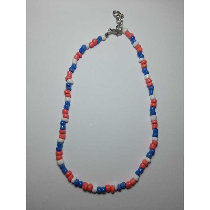 GahBe Acessórios, Loja Online | Shopee Brasil