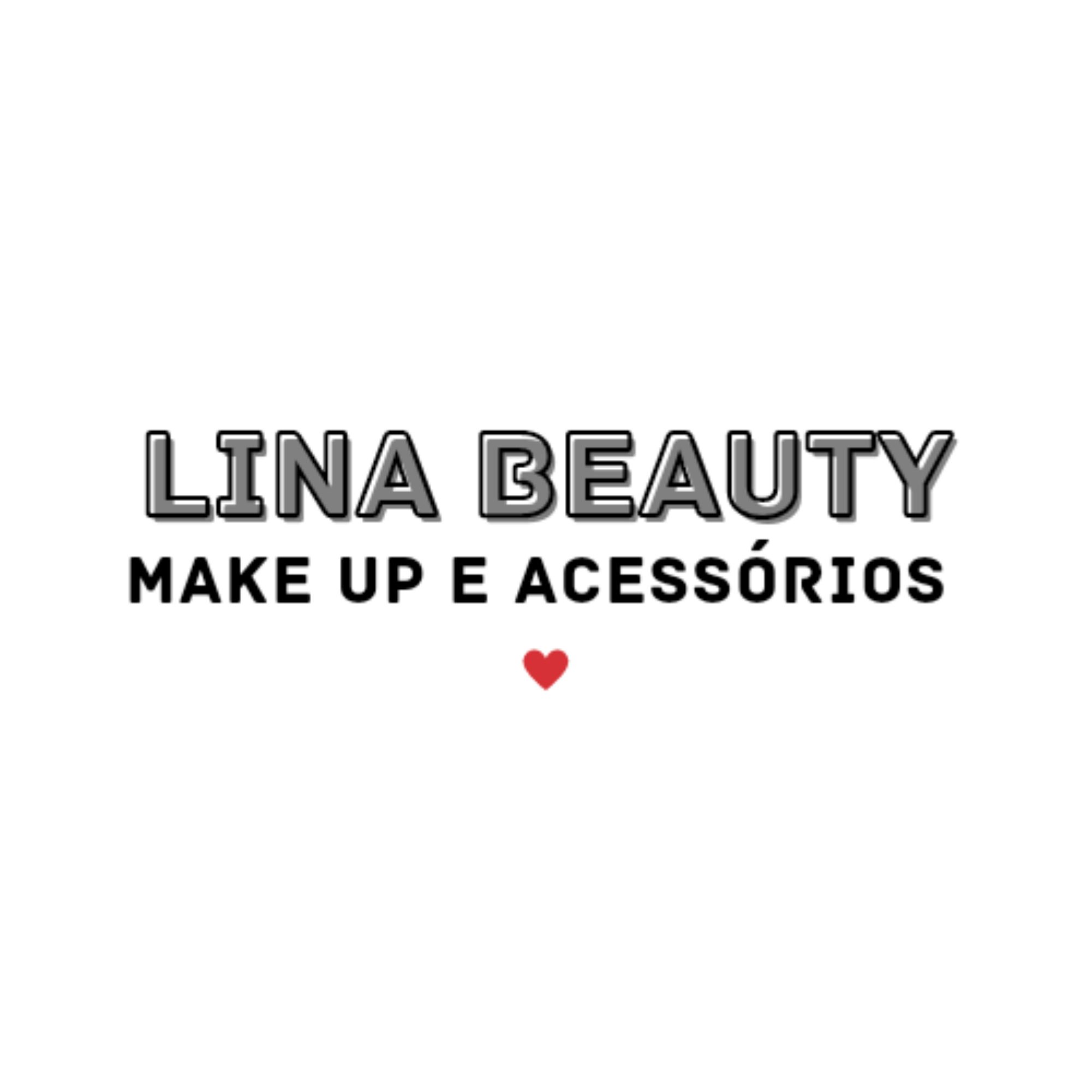 linabeauty_, Loja Online | Shopee Brasil