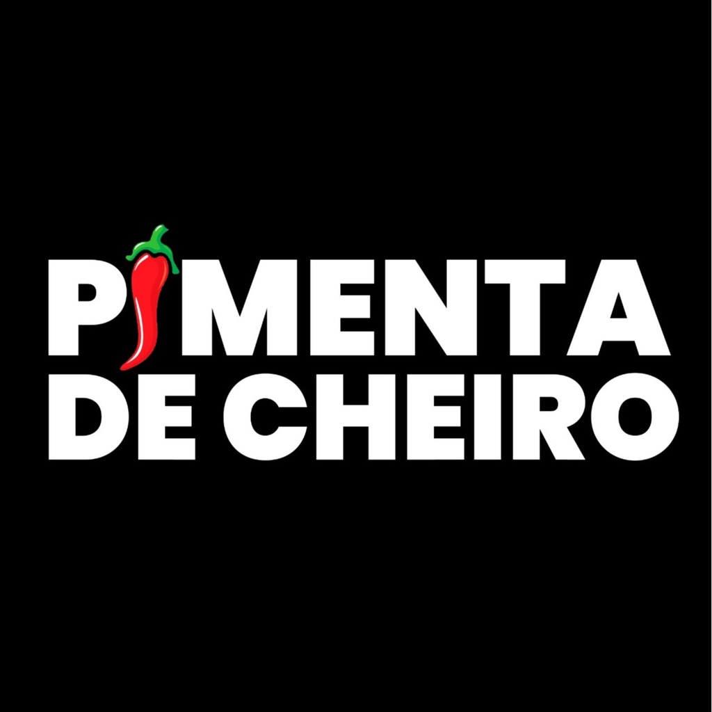 Pimenta de Cheiro Fitness, Loja Online | Shopee Brasil