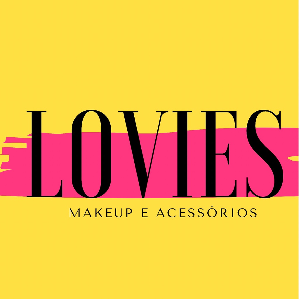 Lovies Makeup, Loja Online | Shopee Brasil