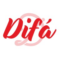 Difá1, Loja Online | Shopee Brasil