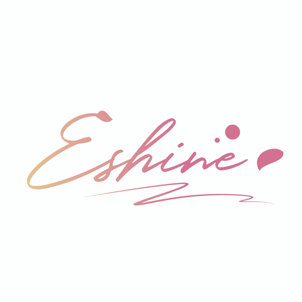 Eshine, Loja Online | Shopee Brasil