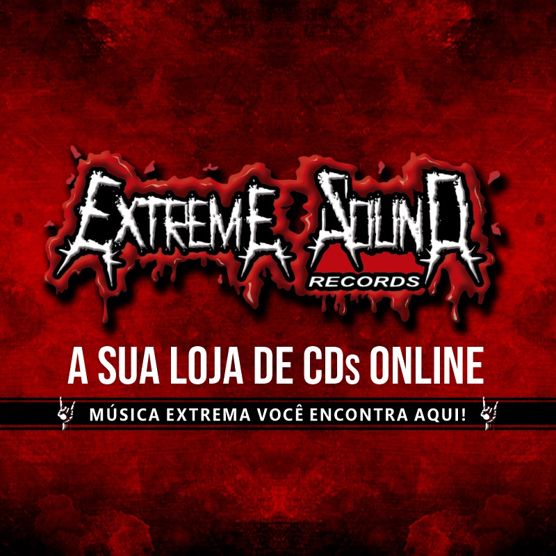 Extreme Sound Store, Loja Online | Shopee Brasil