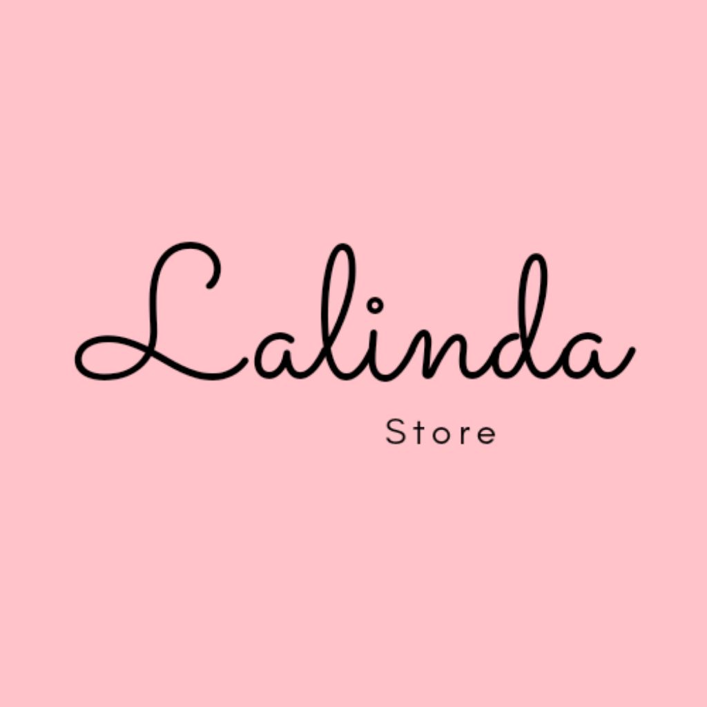 Vitrine da Lalinda, Loja Online | Shopee Brasil