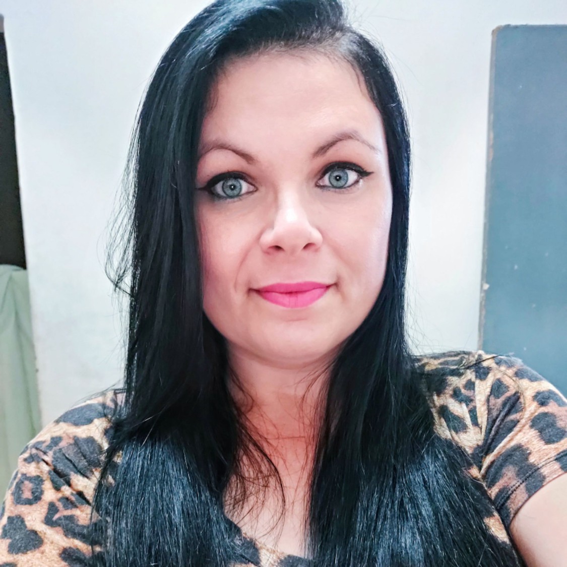 Tupper Luci, Loja Online | Shopee Brasil