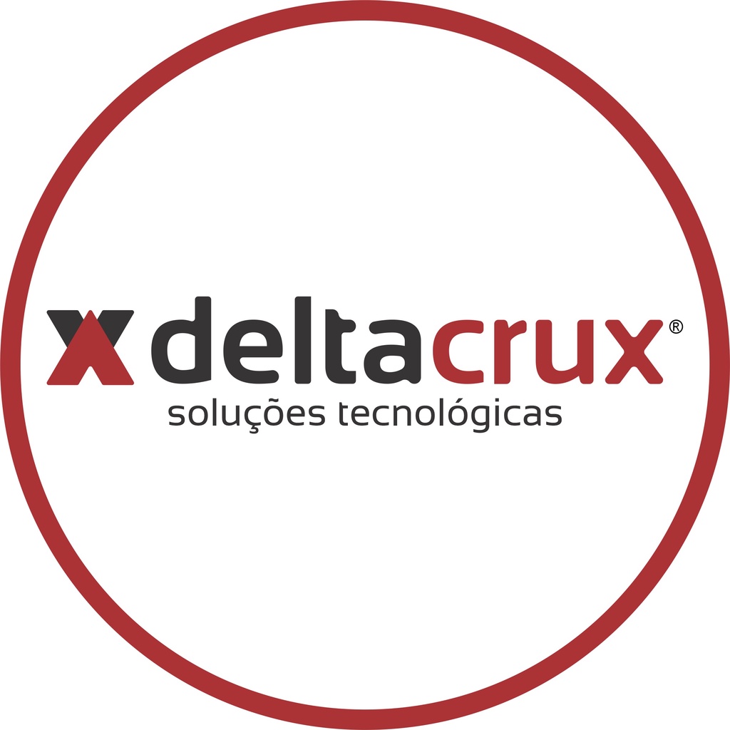 Deltacrux, Loja Online | Shopee Brasil